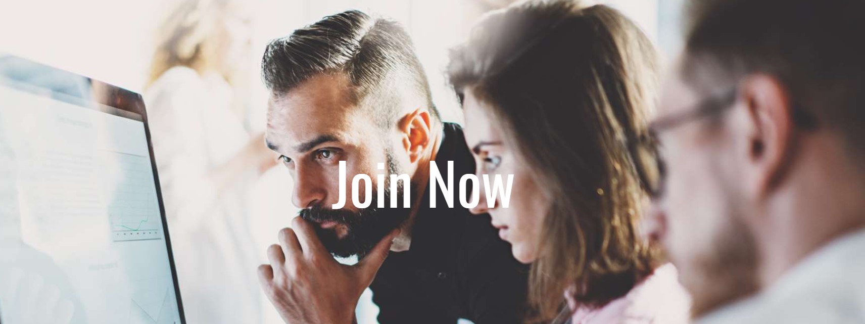 Join NOW - National Association of Benefits and Insurance Professionals ...